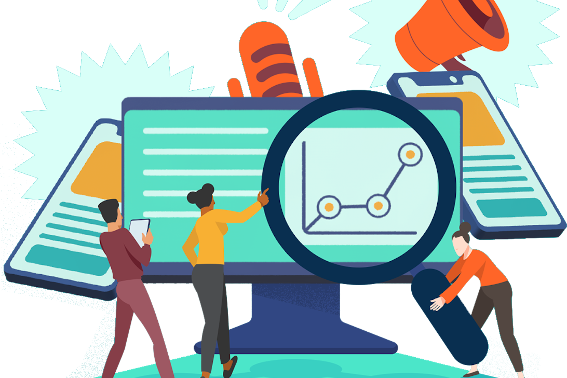 Introductory Course on AMERT